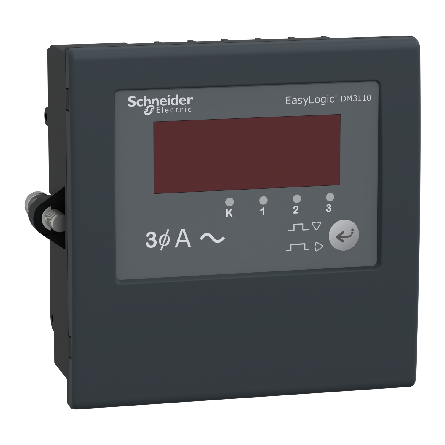 AEC Switchgear | Schneider Meter - 30002385, EasyLogic DM3110 ...